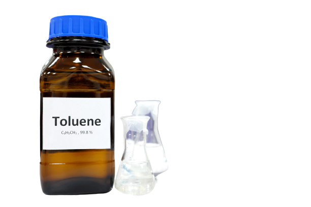 Bottle Of Toluene Scaled Removebg Preview Toluene Chemtradeasia